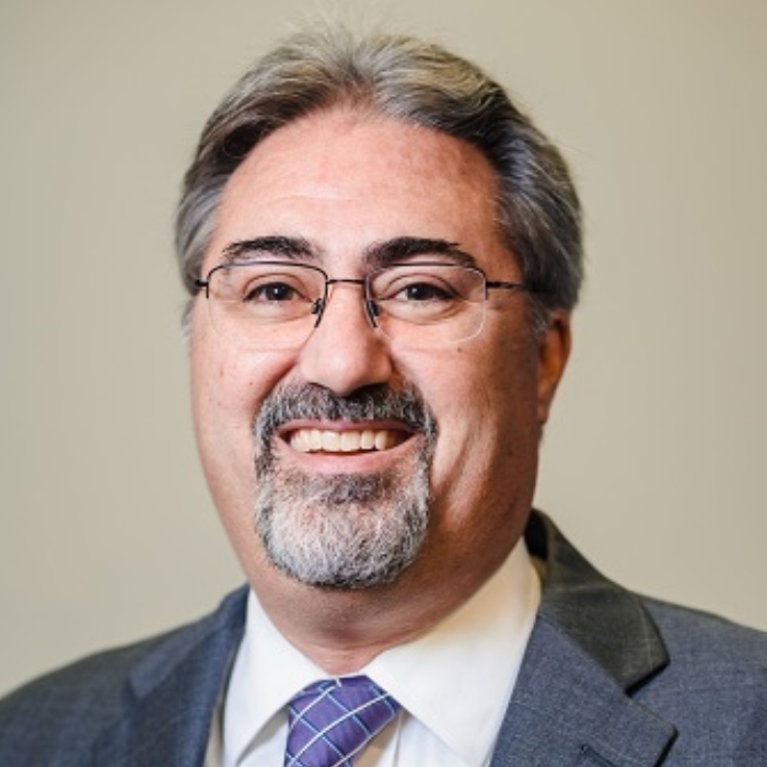 Hunter Street Investment Advisors - Team | Apex, NC