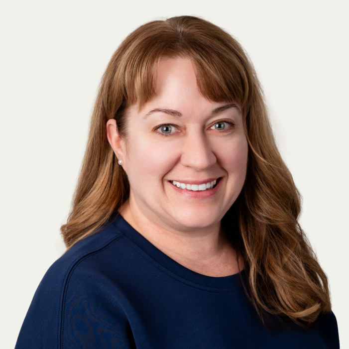 Hunter Street Investment Advisors - Team | Apex, NC